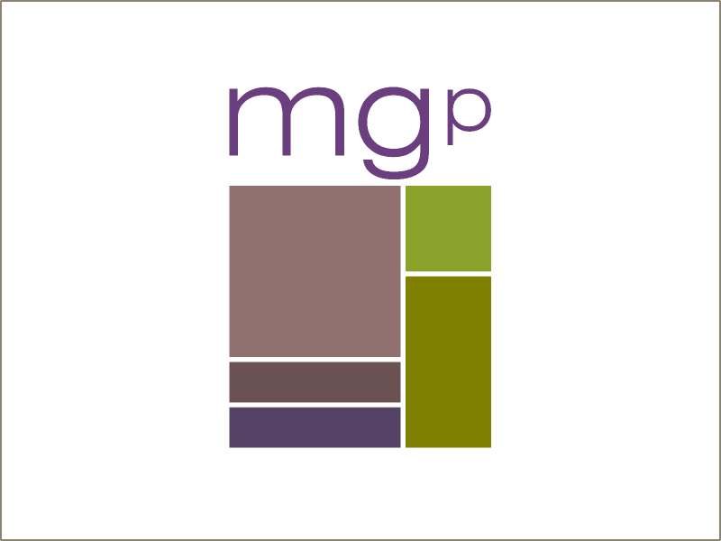 MGP - Extrafine